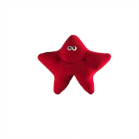 Flumber: Subspecies And Mutations | Glagglepedia Wiki | Fandom