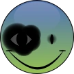Vibble | Glagglepedia Wiki | Fandom