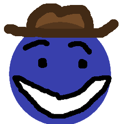 Gamagel Salt Lake | Glagglepedia Wiki | Fandom