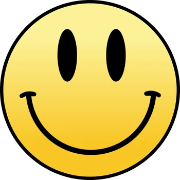 Giggler | Glagglepedia Wiki | Fandom