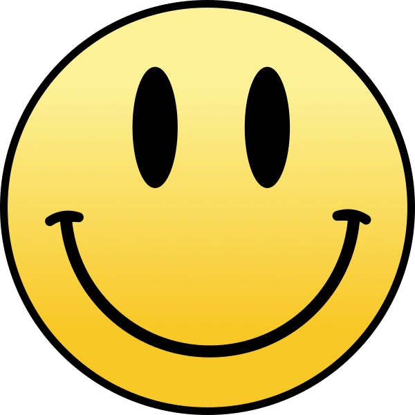 Giggler | Glagglepedia Wiki | Fandom