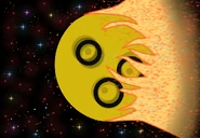 Multiversal Glag | Glagglepedia Wiki | Fandom