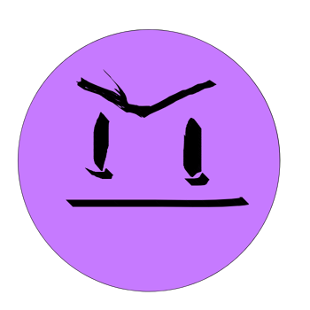 Borger | Glagglepedia Wiki | Fandom