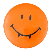 Glaaber | Glagglepedia Wiki | Fandom