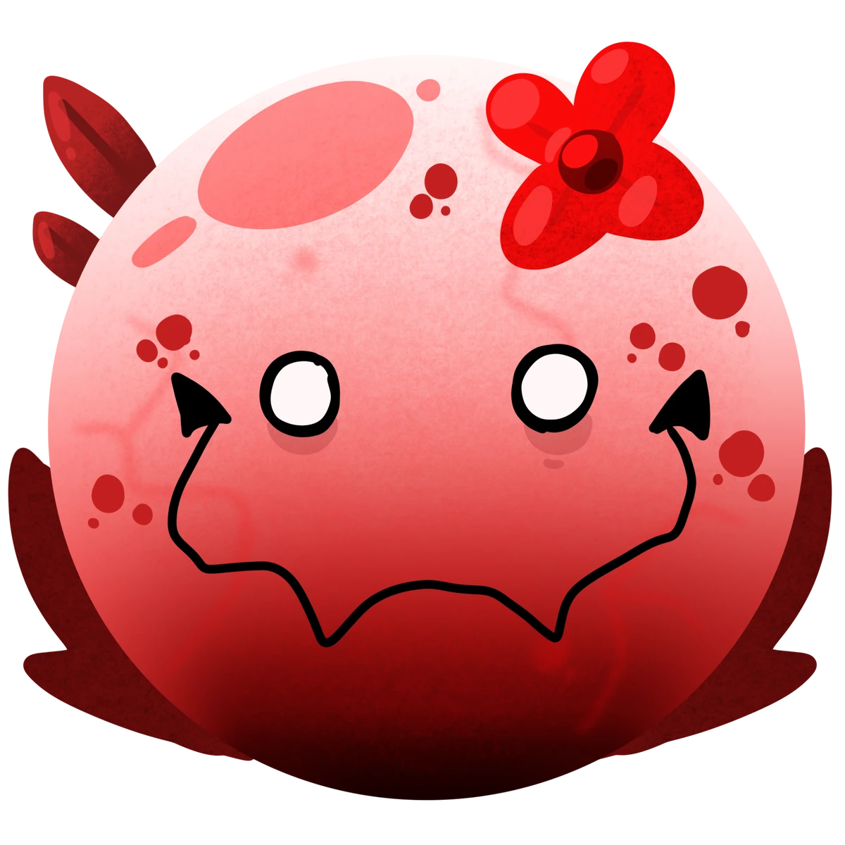 Vamplovious | Glagglepedia Wiki | Fandom