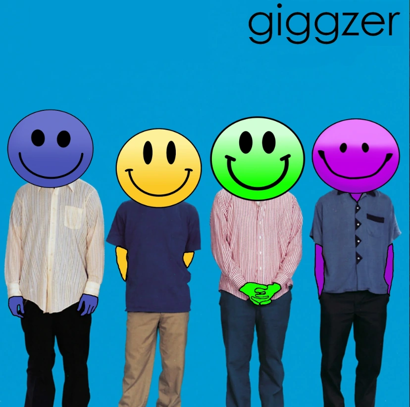 Category:Just for Fun | Glagglepedia Wiki | Fandom