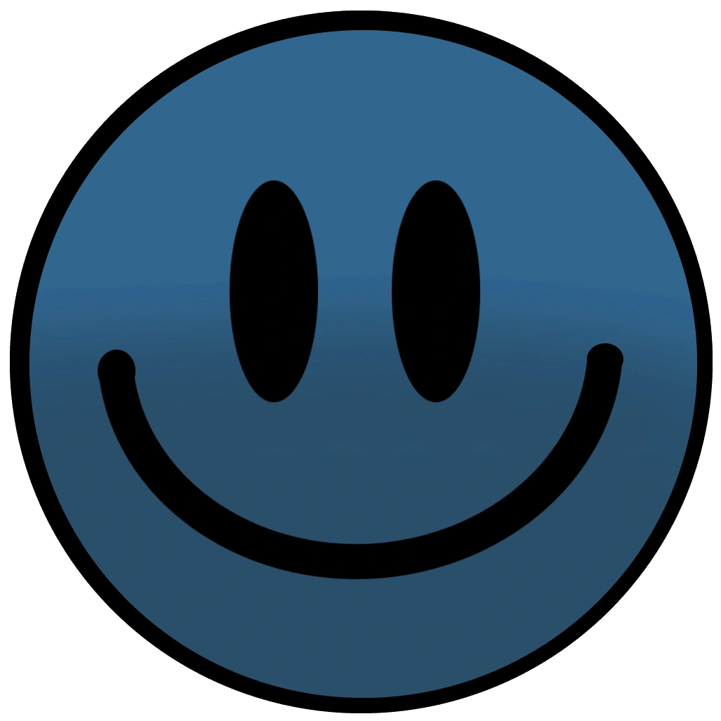 Fanmade Secret Glaggles | Glagglepedia Wiki | Fandom