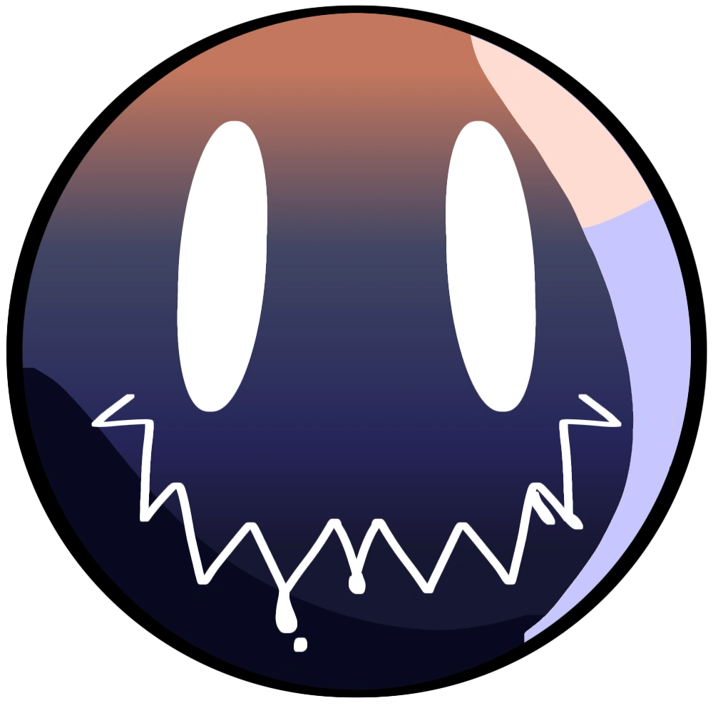 Discuss Everything About Glagglepedia Wiki | Fandom