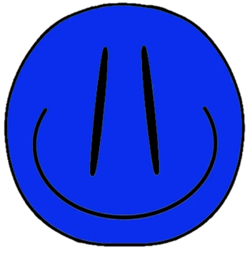 Blibble’s Field | Glagglepedia Wiki | Fandom