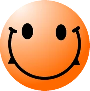 Enphosian | Glagglepedia Wiki | Fandom