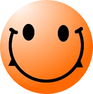 Glaaber | Glagglepedia Wiki | Fandom