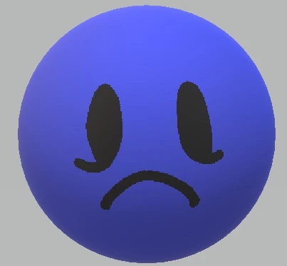 User blog:Axlboygaming/Glaggleland Characters in 3D | Glagglepedia Wiki ...