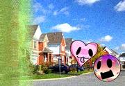 Cheerer | Glagglepedia Wiki | Fandom