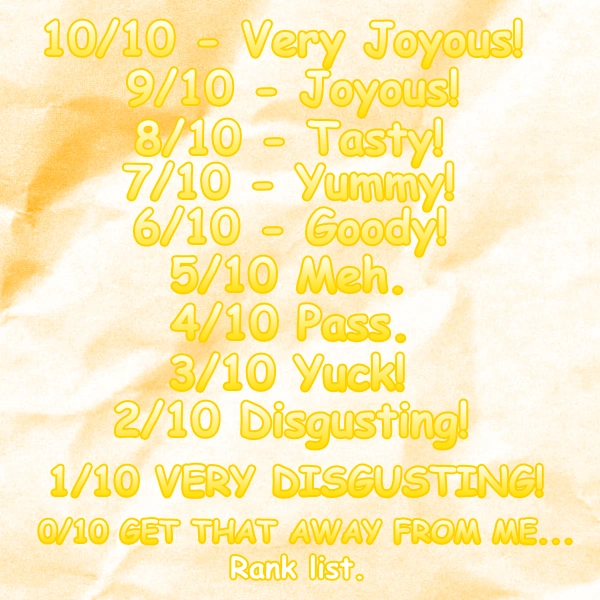 Category:Semi-Canon | Glagglepedia Wiki | Fandom