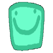 Kazookert | Glagglepedia Wiki | Fandom