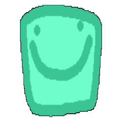 Epic Block | Glagglepedia Wiki | Fandom