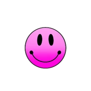 Glooble | Glagglepedia Wiki | Fandom