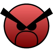 TOGE - Glaggles | Glagglepedia Wiki | Fandom