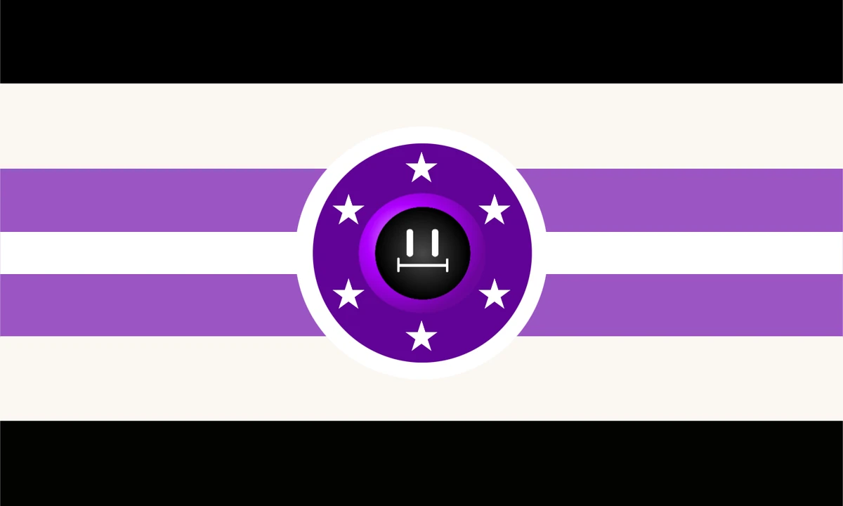 Zongigland | Glagglepedia Wiki | Fandom