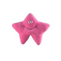 Flumber: Subspecies And Mutations | Glagglepedia Wiki | Fandom