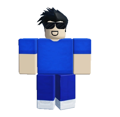 User blog:GlagglelandFan1/Cold | Glagglepedia Wiki | Fandom