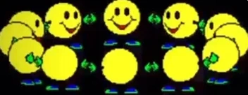 Festive Giggler | Glagglepedia Wiki | Fandom