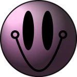 Gagle | Glagglepedia Wiki | Fandom
