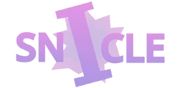 Snicle | Glagglepedia Wiki | Fandom