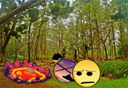 Cheerer | Glagglepedia Wiki | Fandom