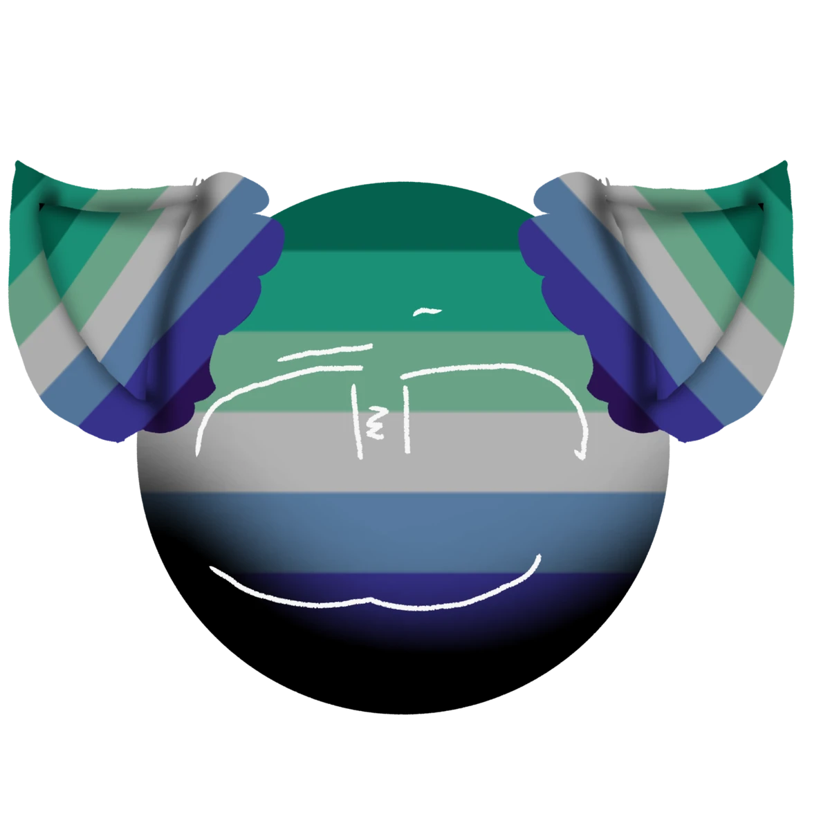 Enwokesians | Glagglepedia Wiki | Fandom