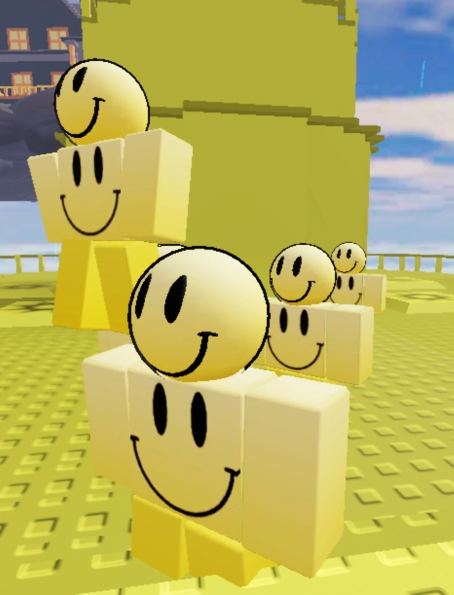 Glaggle Army | Glagglepedia Wiki | Fandom