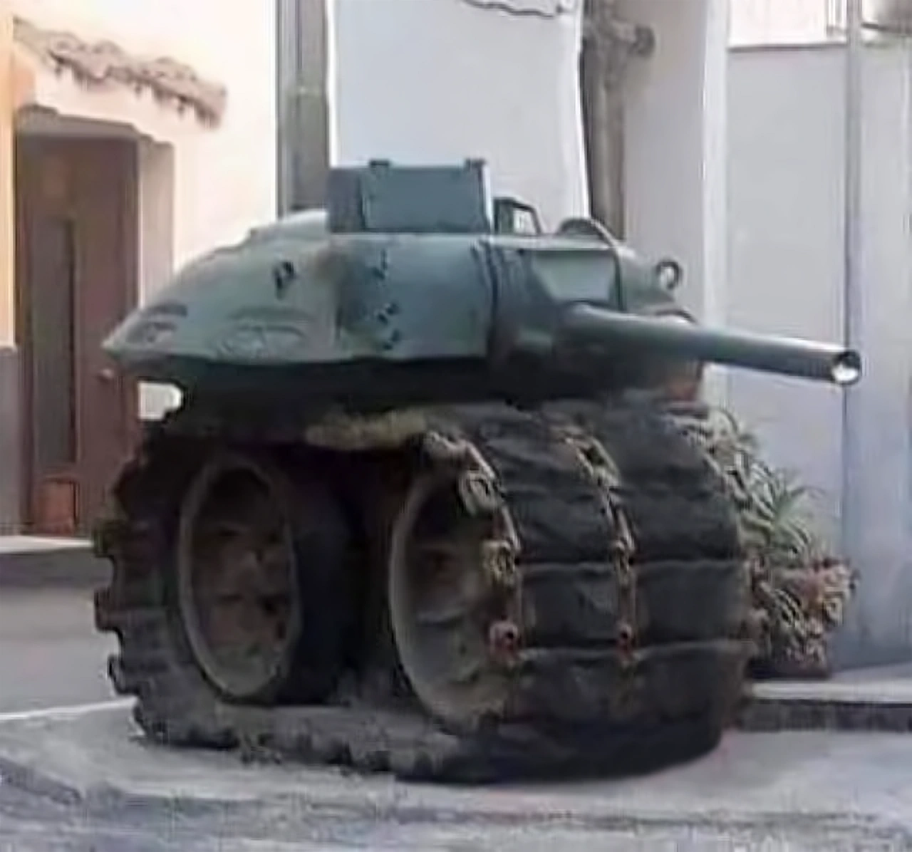 Discuss Everything About Glagglepedia Wiki | Fandom