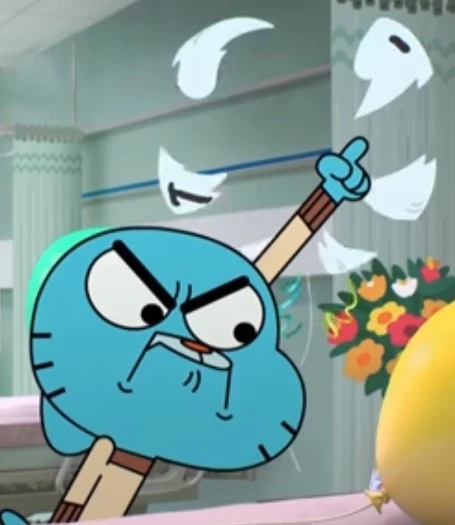 Category:Just for Fun | Glagglepedia Wiki | Fandom