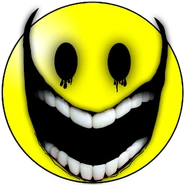 Enfosi | Glagglepedia Wiki | Fandom