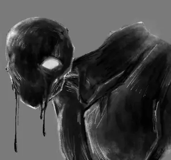 Enphoso | Glagglepedia Wiki | Fandom