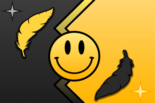 User blog:Slinkernads/Glaggleland (My Take) | Glagglepedia Wiki | Fandom