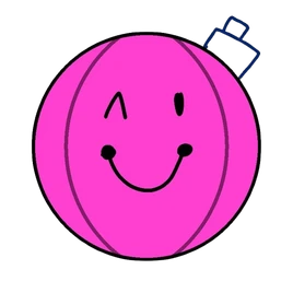 Pibbel | Glagglepedia Wiki | Fandom