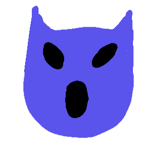 Rukkus | Glagglepedia Wiki | Fandom