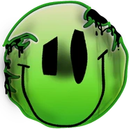 Risio Variants | Glagglepedia Wiki | Fandom