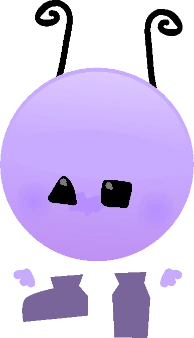 Sylier | Glagglepedia Wiki | Fandom