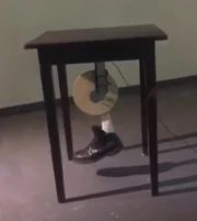 Doohickey Corporation | Glagglepedia Wiki | Fandom