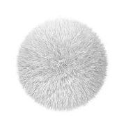 The Glaggleland Research Lab | Glagglepedia Wiki | Fandom