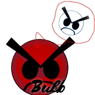 Glagworldian Memes | Glagglepedia Wiki | Fandom