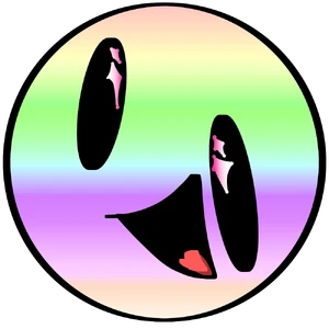 Discuss Everything About Glagglepedia Wiki | Fandom