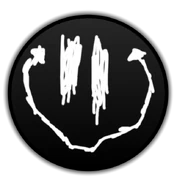 Enphosius | Glagglepedia Wiki | Fandom