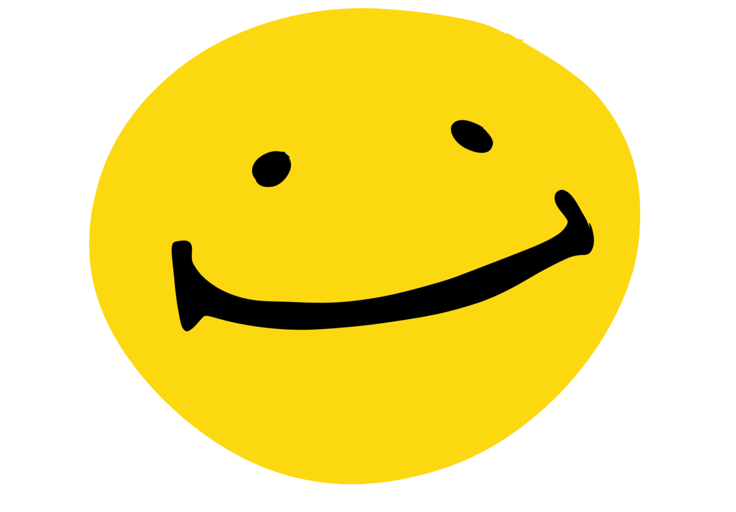 Discuss Everything About Glagglepedia Wiki | Fandom