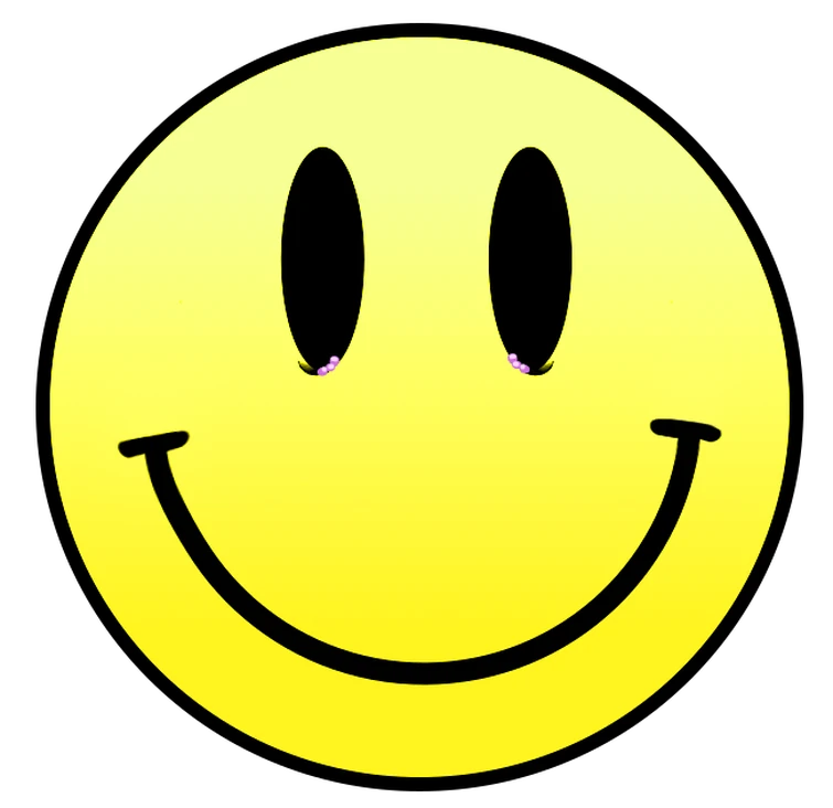 KEDA | Glagglepedia Wiki | Fandom