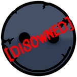 Gebble | Glagglepedia Wiki | Fandom