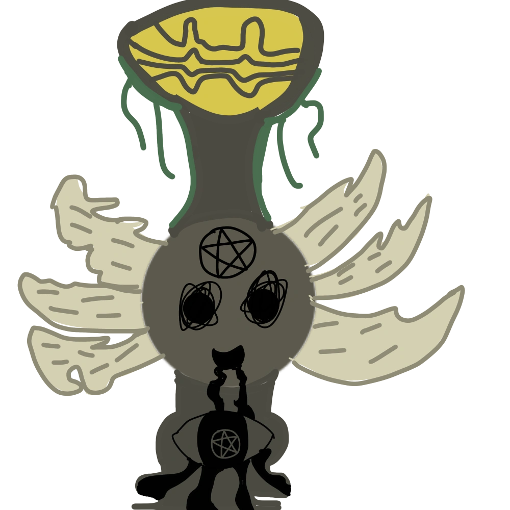 Aemaeroe | Glagglepedia Wiki | Fandom