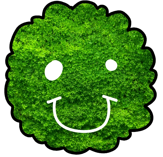 Babbian Risio | Glagglepedia Wiki | Fandom